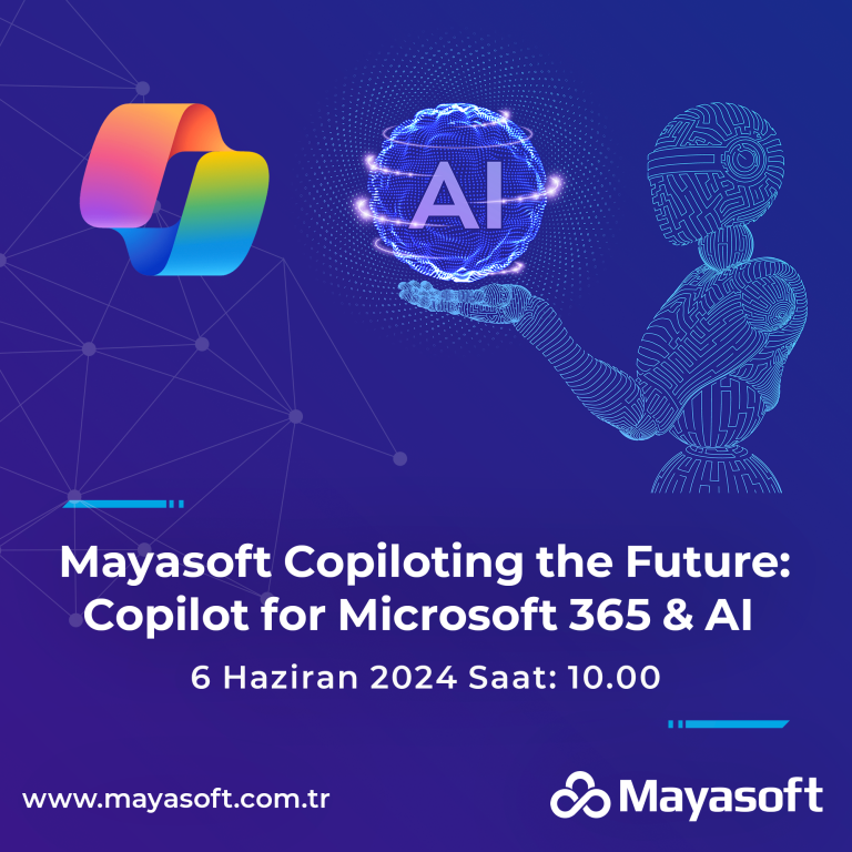 Mayasoft